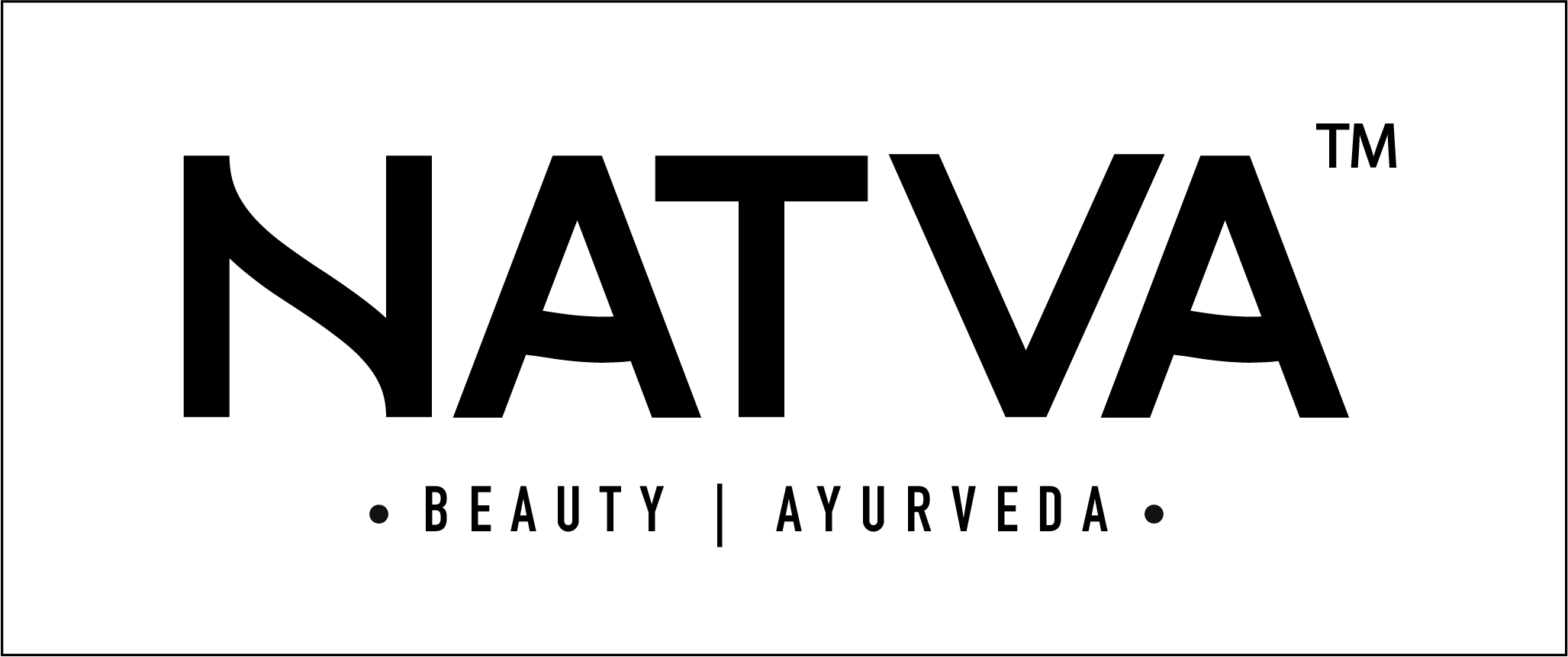 The Next Big Thing in Ayurvedic Skincare – NATVA - Plant Based Clean Beauty